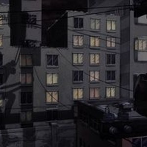 Eternal Spring - Rotten Tomatoes