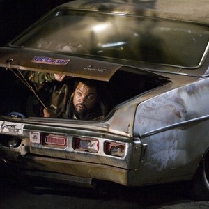 First Sunday - Rotten Tomatoes