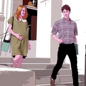 Tower - Rotten Tomatoes