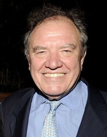 Rodney Bell | Rotten Tomatoes