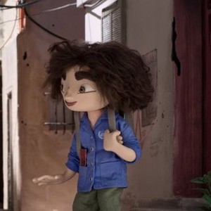 The Tower - Rotten Tomatoes