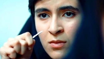 Ava - Rotten Tomatoes