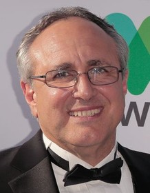 Pat Thomas | Rotten Tomatoes