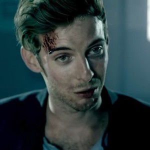 Man in Fear - Rotten Tomatoes