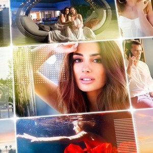 Obsessions - Rotten Tomatoes
