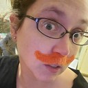 Rita (2024) | Rotten Tomatoes