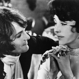 Jordan Christopher - Rotten Tomatoes