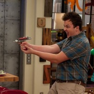 iCarly: Season 5, Episode 6 - Rotten Tomatoes