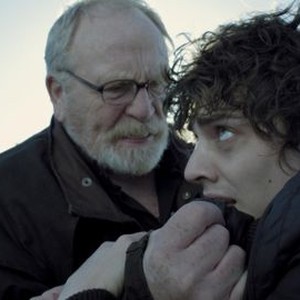 Citadel - Rotten Tomatoes