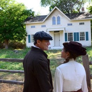 Cassidy Hubert - Rotten Tomatoes