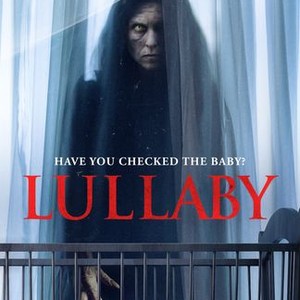 Lullaby - Rotten Tomatoes