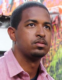 Esteban Serrano - Rotten Tomatoes