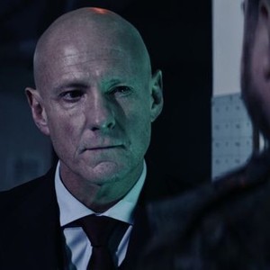 The Area 51 Incident - Rotten Tomatoes