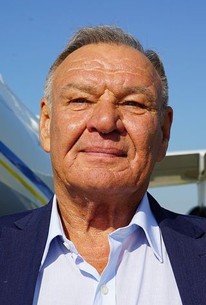 Superstructures: Engineering Marvels: Season 1, Episode 6 - Rotten Tomatoes