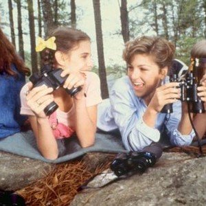 Krista Errickson Actress Krista Errickson List Of All Movies