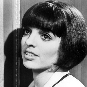 Liza Minnelli - Rotten Tomatoes