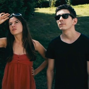 Ghosts in the Machine - Rotten Tomatoes