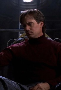 Andromeda: Season 2, Episode 19 | Rotten Tomatoes