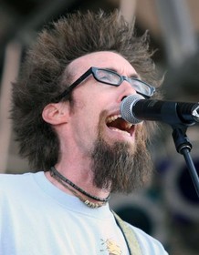 David Crowder Band - Rotten Tomatoes