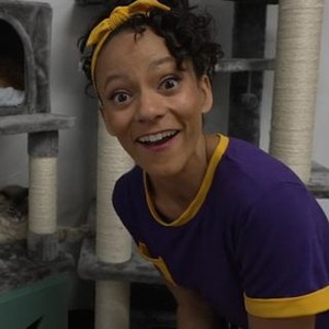 Meekah: Season 1, Episode 10 - Rotten Tomatoes