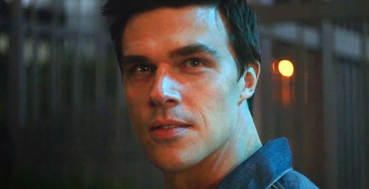 Long Weekend - Rotten Tomatoes