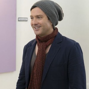 Half Magic - Rotten Tomatoes