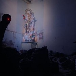 Anhell69 - Rotten Tomatoes