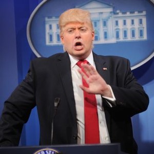 The President Show - Rotten Tomatoes