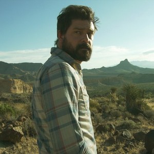 Dead Bullet - Rotten Tomatoes