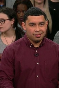 Judge Jerry: Season 1, Episode 99 | Rotten Tomatoes