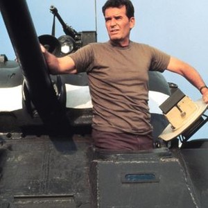 Tank - Rotten Tomatoes