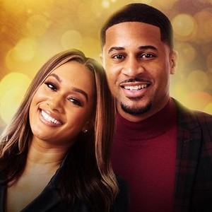 Zatima - Rotten Tomatoes