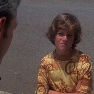 Kenny & Co. - Rotten Tomatoes