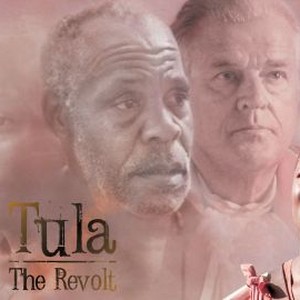 Tula: The Revolt - Rotten Tomatoes