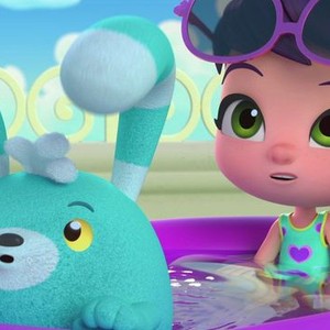 Abby Hatcher: Season 2, Episode 18 - Rotten Tomatoes