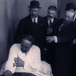 Fantômas vs. Fantômas - Rotten Tomatoes