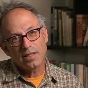 Paperback Dreams - Rotten Tomatoes