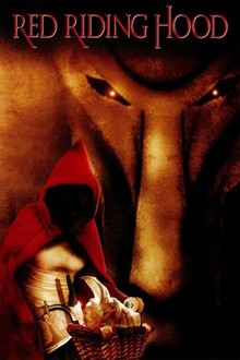 Red Riding Hood Movie Wallpaper