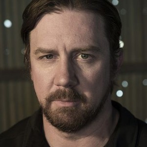 The Selection: Special Operations Experiment - Rotten Tomatoes