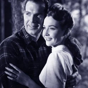 Captain Eddie - Rotten Tomatoes