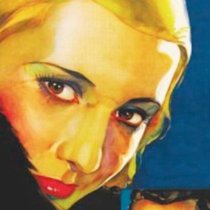 Baby Face - Rotten Tomatoes