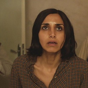 Narges Rashidi - Rotten Tomatoes