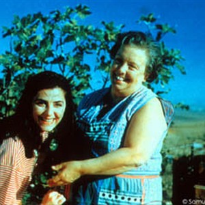 Solas - Rotten Tomatoes