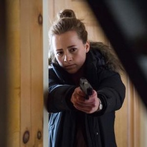 Cardinal: Season 1, Episode 6 - Rotten Tomatoes