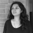 Tenet | Rotten Tomatoes