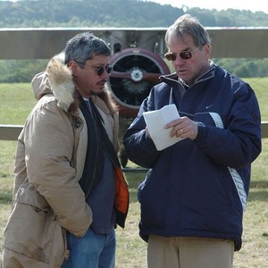 Flyboys - Rotten Tomatoes