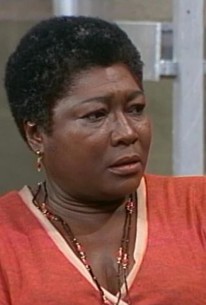 Good Times: Season 2, Episode 1 | Rotten Tomatoes