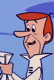The Jetsons: Season 1, Episode 4 | Rotten Tomatoes