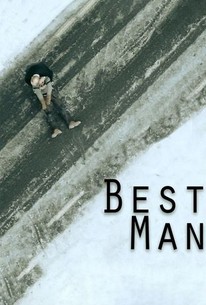Best Man | Rotten Tomatoes