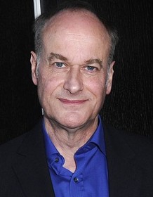 Jörg Zick - Rotten Tomatoes